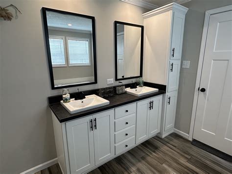 St Charles Curts Mobile Homes