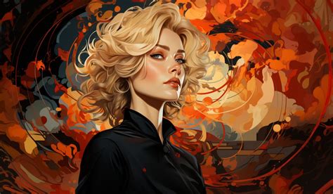 Isfp 4w5 Personality Breakdown Sacred Joanne