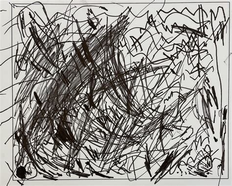 Scribbling Is Not Scribble Scrabble Reflective Practice Two Writing Teachers