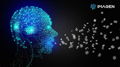 Imagen Network IMAGE To Launch Creator Focused Tools For Web3 Innovators IssueWire