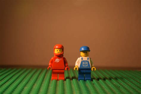 Video How To Lego Sex By Redorange1100k On Deviantart