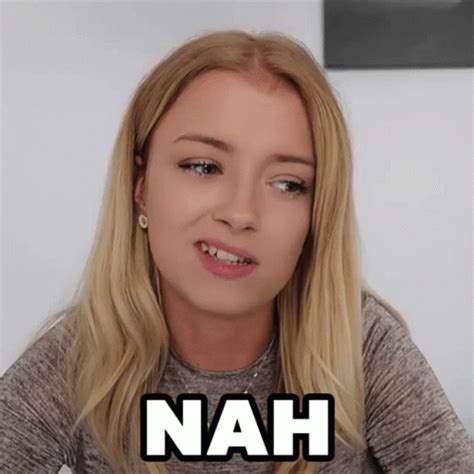 Nah S