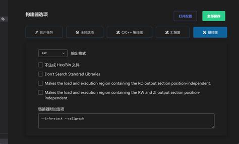 Hex Bin Embedded Ide Forum