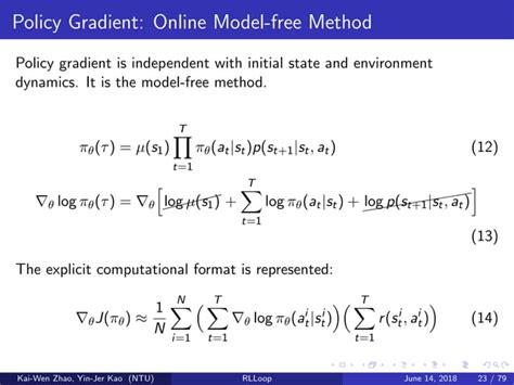 Learning To Discover Monte Carlo Algorithm On Spin Ice Manifold Pdf