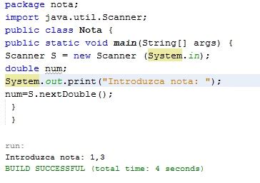 Conversion De Hexadecimal A Decimal De Java Con Ejemplos Todo Sobre