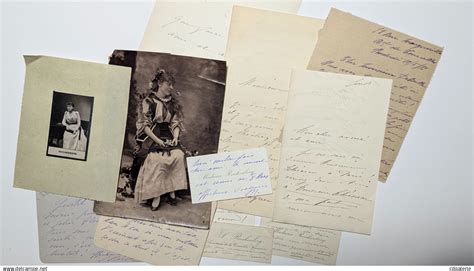 Actores Y Comediantes Suzanne Reichenberg Actrice Bel Ensemble 3