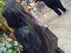 wildwhores live I Lоve Online Fuck Write Porn Gif Pornhub com