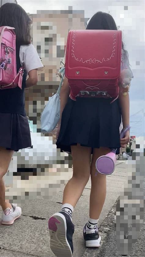 街撮りjs 1914746 2080 3