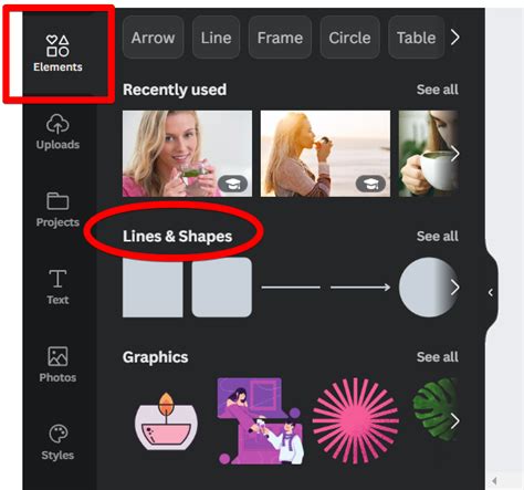 How Do You Make A Gradient In Canva How Do You Make A Gradient In Canva