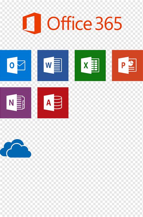 Microsoft Office 365 Microsoft Office 2016 Microsoft Certified Partner