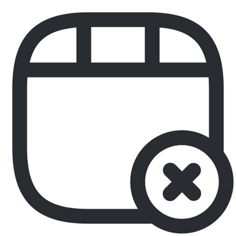 Video Remove User Interface And Gesture Icons