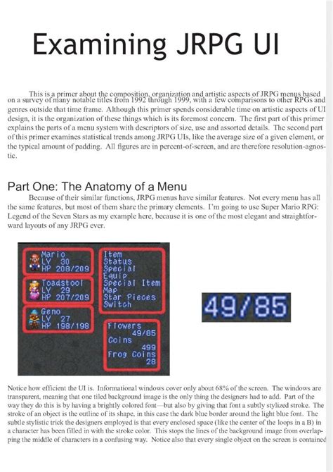 Pdf Examining Jrpg Ui Dokumentips Pdf Examining Jrpg Ui Dokumentips