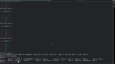 C Programming Live Development Of Vulkan Engine Read The Description Switch To Hd If Needed