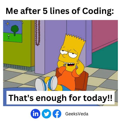 Geeksveda Open Source Programming And Technology On Linkedin
