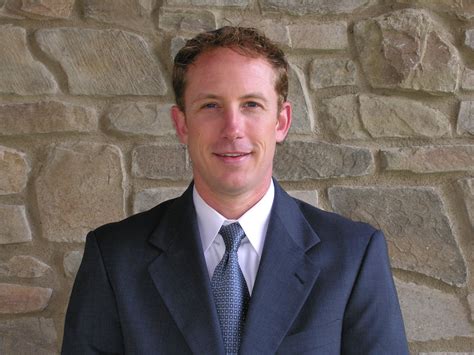 Chris Rybicki Broker Realtor Hendersonville Nc