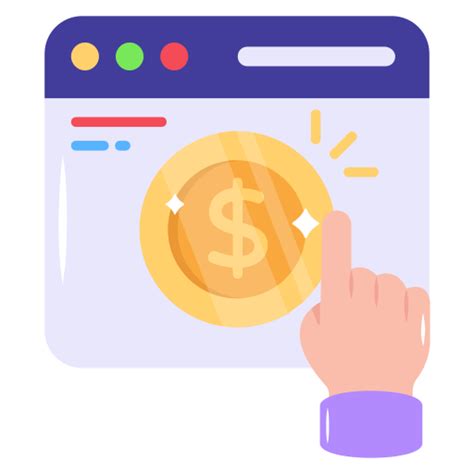 Ppc Generic Flat Icon