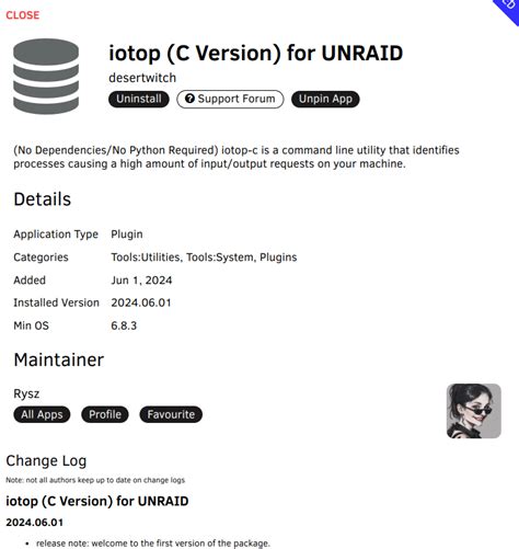 recurring nt status no such user messages in the log general support