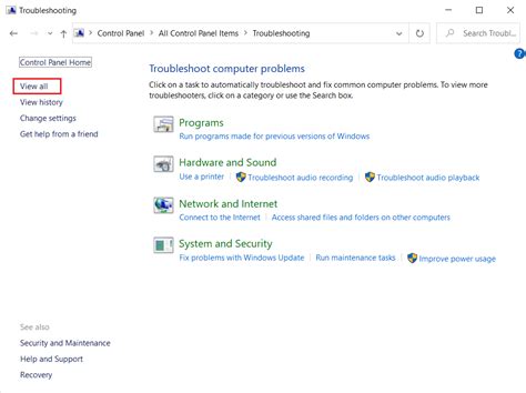 Fix Windows 10 Volume Control Not Working TechCult