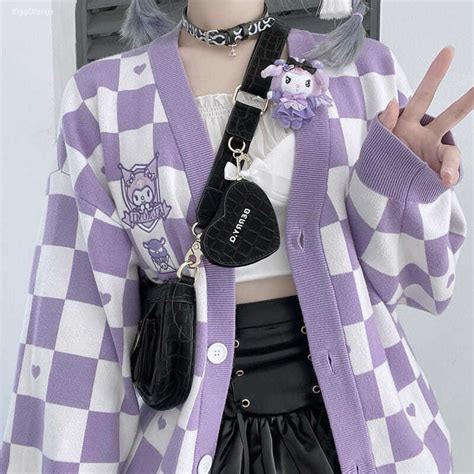 Kawaii Clothes - Kawaii Fashion Shop | Cute Asian Japanese Harajuku ...