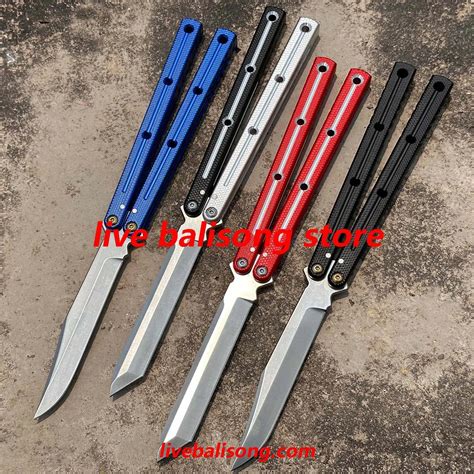 Baliplus Livebalisong