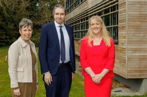 Atlantic Technological University On Linkedin Atlantictu Atu