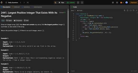 Sai Kumar Theppa On Linkedin Javascript Strings Leetcode Programming