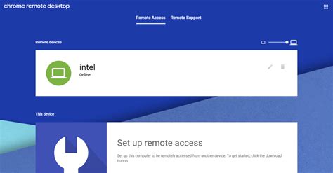 Set Up Remote Desktop Connection How To Connect A Remote Computer TheWanTricks Com