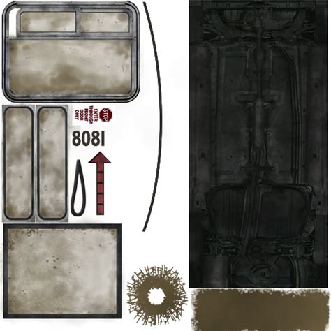 Problems Of Textures Modding Assistance Jkhub