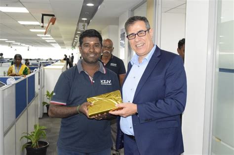 Kamala Kannan On Linkedin Hello Connections 🎉🎉 Happy To Announce That