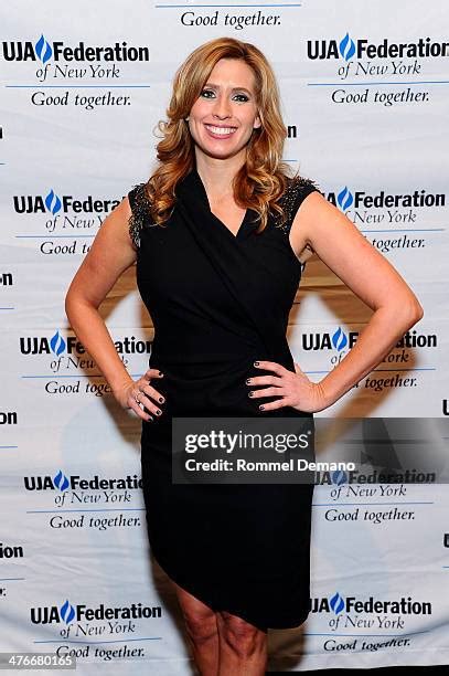 Stephanie Abrams Photos And Premium High Res Pictures Getty Images