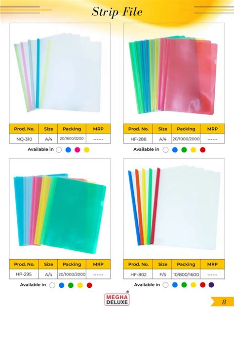 Polypropylene Pp Pp Sheet At ₹ 130 Kg In New Delhi Id 2853889581333