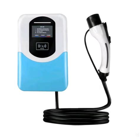 工程案例 学校充电桩安装湖北充电桩厂家武汉充电桩安装公司充电站投建 武汉方隅通新能源