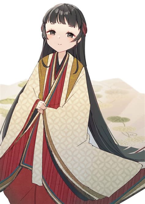 Yamashio Maru Kantai Collection Drawn By Yamashichimtseven Danbooru