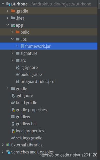 Bluetoothheadsetclient的framework修改找不到bluetoothheadsetclient类 Csdn博客