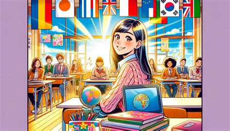 健康保険証の番号が「06」だと高年収という噂が？ 「01」とは何が違う？保険証で年収はわかるものなのか？ ミツケテ