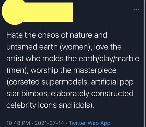 What does this even mean : r/NotHowGirlsWork