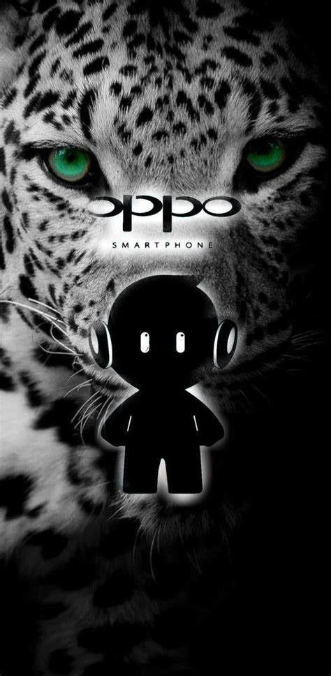 Oppo Black Wallpapers Top Free Oppo Black Backgrounds Wallpaperaccess