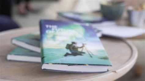 mohamed jalali posted on linkedin