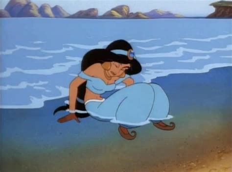Elemental My Dear Jasmine 1994