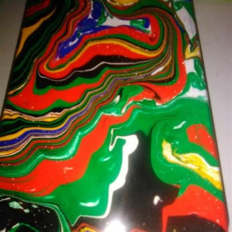 Lunetta Synth Rdotslashdotdotdot