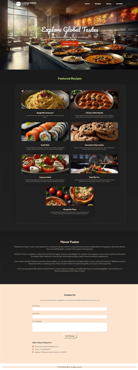 Bharath Mamidi On Linkedin Challenging Myself For The Best For 30 Days Day 01 🍽️ Introducing