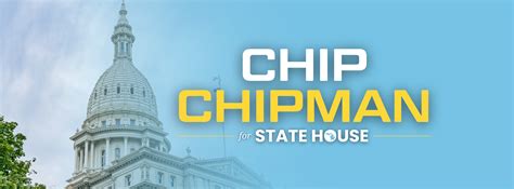 Chip Chipman