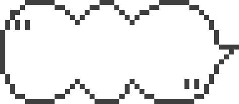 Grid Overlay Pngs For Free Download