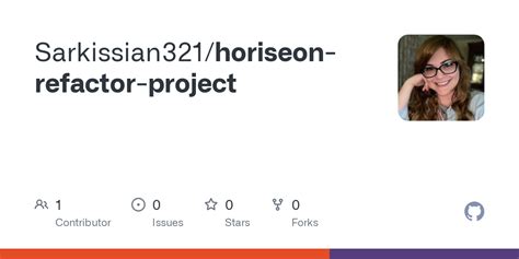 Github Sarkissian321horiseon Refactor Project