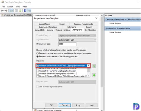 deploy task sequence over internet via sccm cmg
