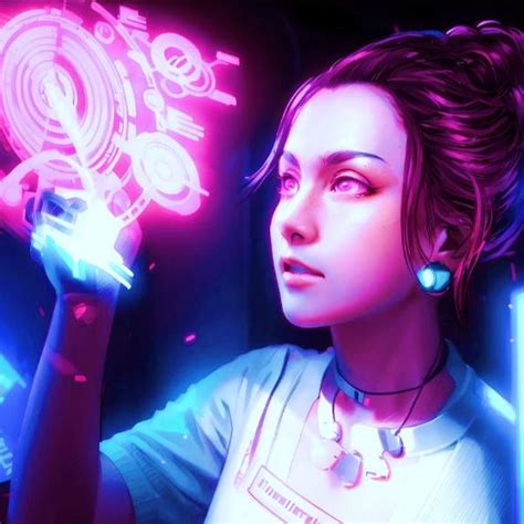 Navigating Digital Interfaces The Quintessential Skill Needed To Adapt… Austinpeopleworks