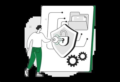 Migration Excelhunters