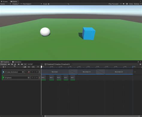 The Power Of Activation Tracks Miguel Pacheco Medium