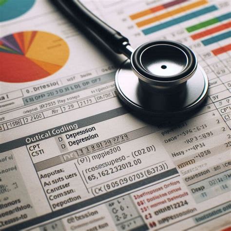 Cpt Code For Iud Removal A Comprehensive Guide Wmwtl