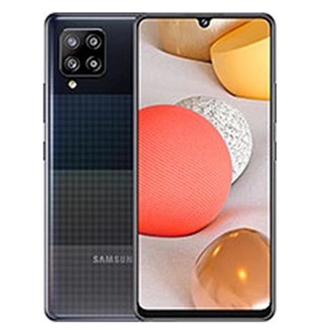 Samsung Galaxy A G Price In Pakistan Specifications Phoneworld